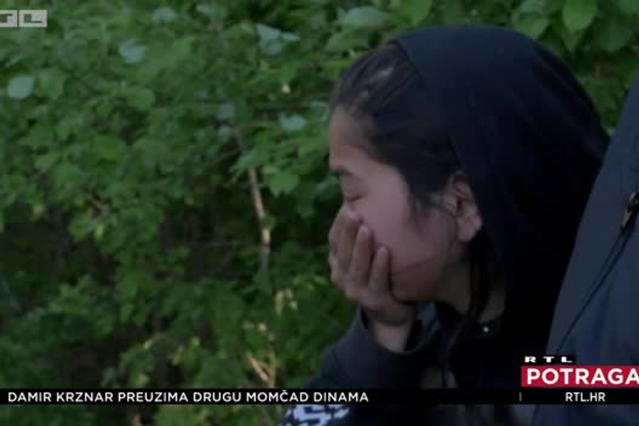 Danka Derifaj nagrađivana je istraživačka novinarka