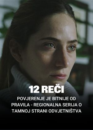 KAKO SE RADI KOTLOVINA: Tradicionalno mesno jelo koje uz ovaj recept ...