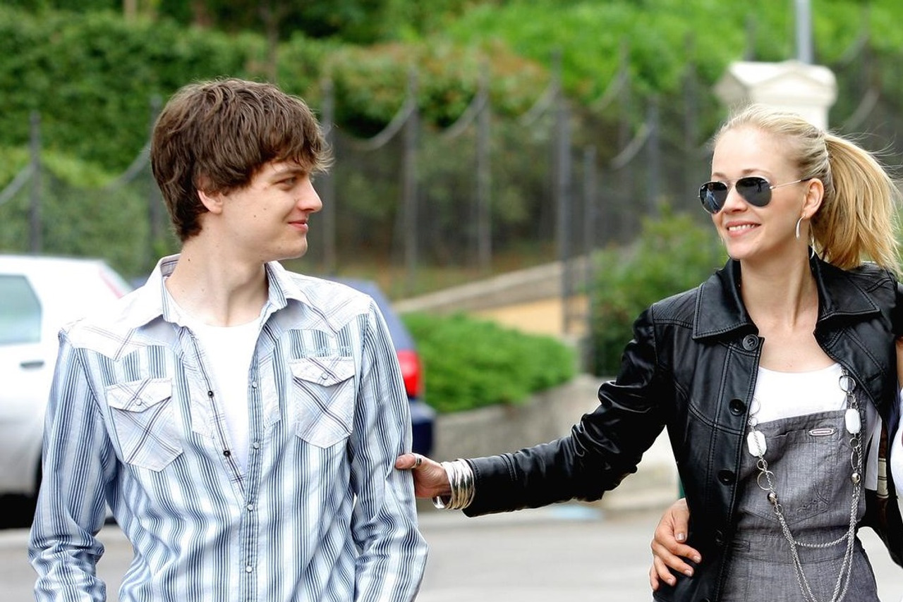 Jelena Rozga se udaje? Evo što je poznato do sada - Net.hr