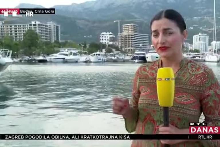 Nikolina Radić usporedila je cijene u turističkim destinacijama kod nas ...