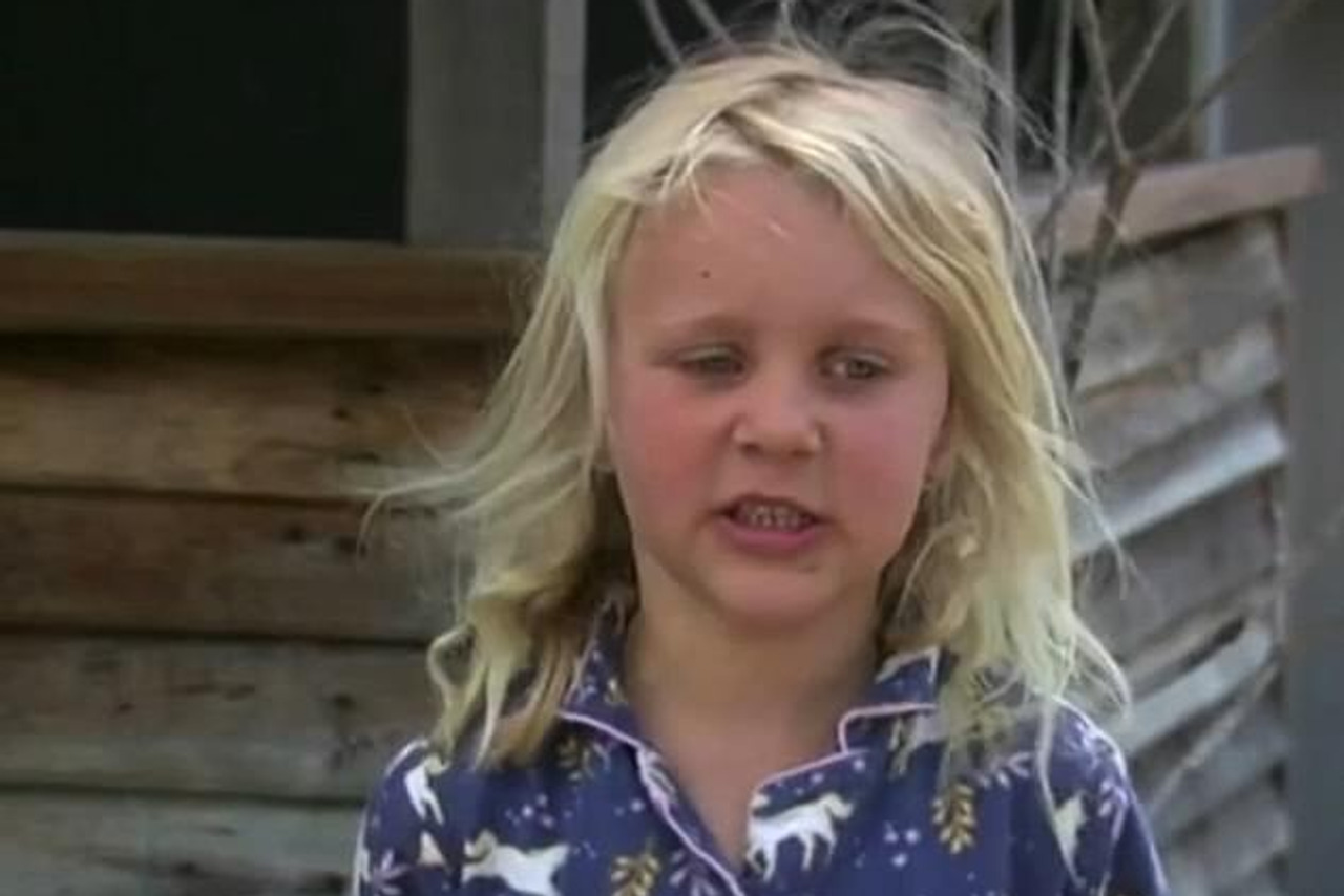 CURICI (5) UKRALI NOVAC KOJI JE ŠTEDJELA ZA AUTO: Njezina poruka lopovu ...