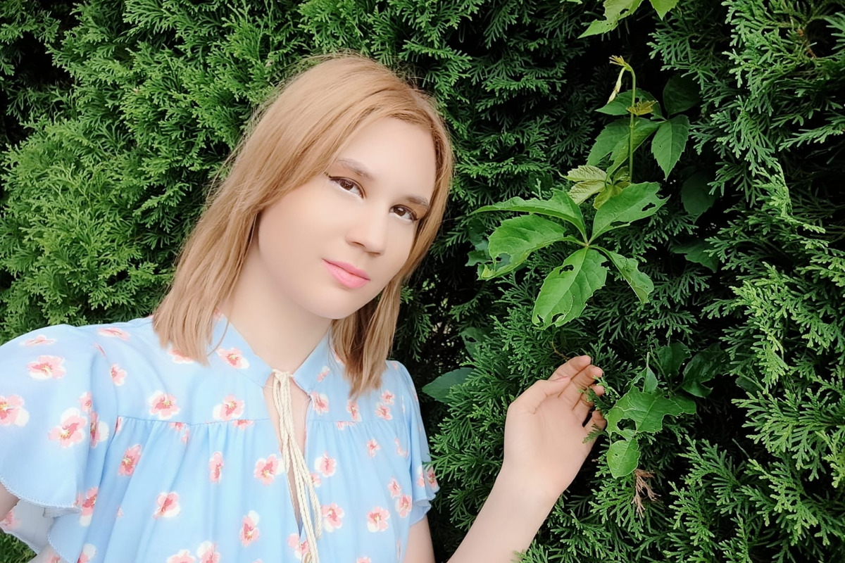 Samanta Knežević ponovno traži ljubav u 16. sezoni 'Ljubav je na selu ...