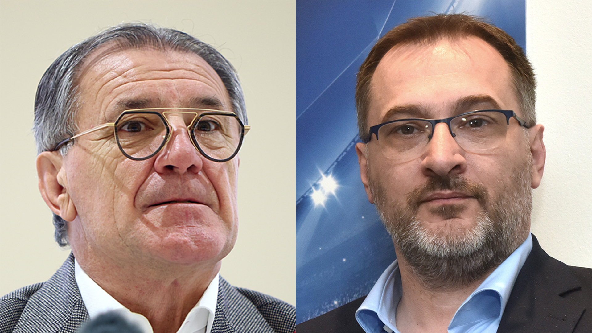 Jaron Anderson's Instagram, Twitter & Facebook on IDCrawl