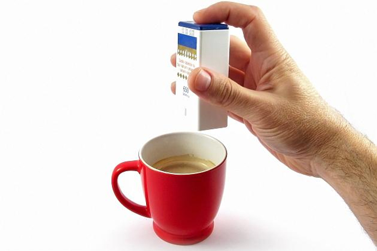 Umjetna sladila kao rješenje za bolju glikemijsku kontrolu? - Žena.hr