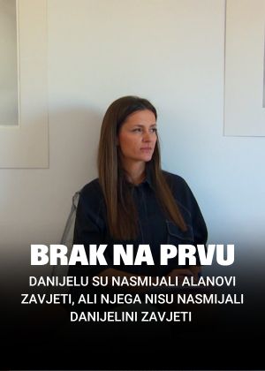 KAKO SE RADI KOTLOVINA: Tradicionalno mesno jelo koje uz ovaj recept ...