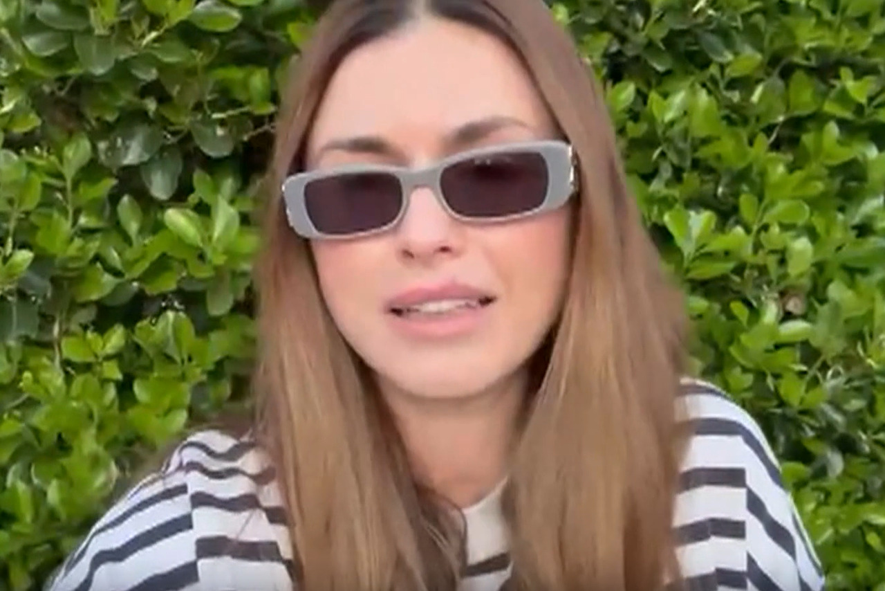 Većina Hrvata sanja o poslu modela: 'To je prozor u svijet' - Net.hr