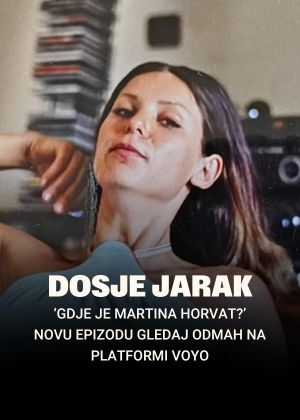Pogledajte kako izgleda psiho test za posao i riješite par primjera ...