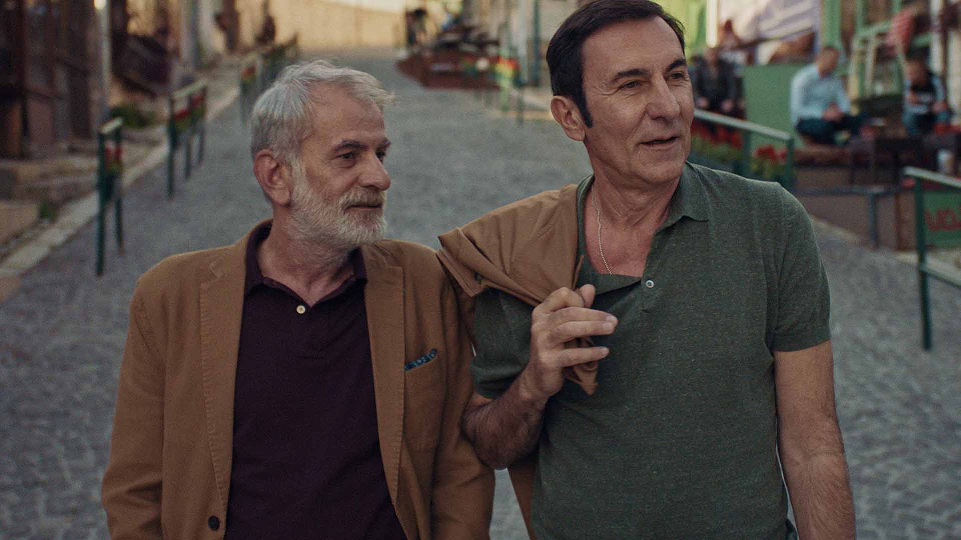 Urednička preporuka top 5 najboljih filmova na PLAYU: Od vesterna do ...