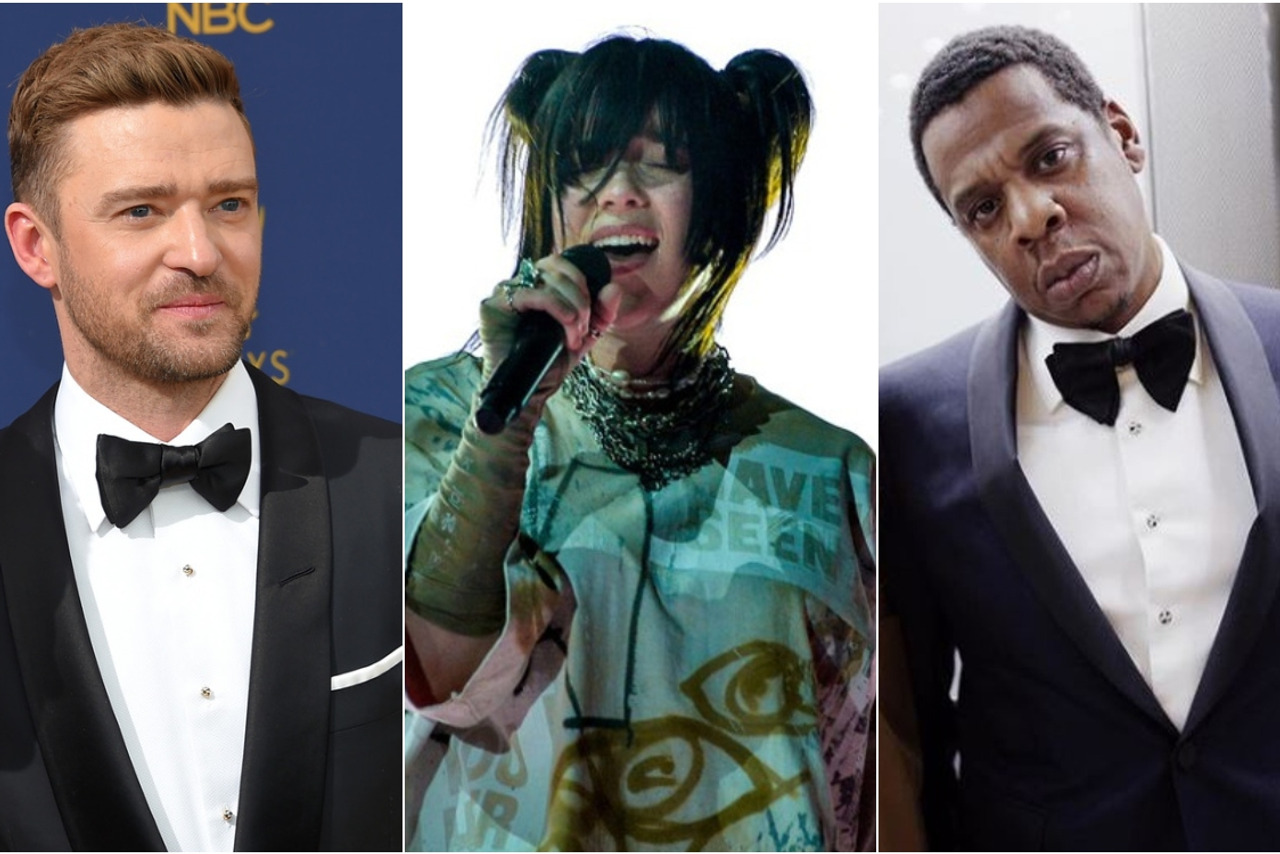 Sam protiv svih: Kanye neumorno ratuje, je li stigao do zida?