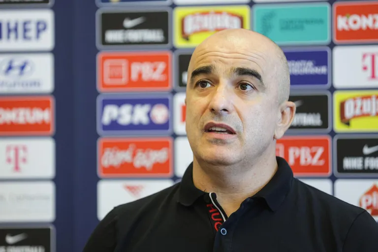 Što je sve potrebno da biste postali nogometni sudac ili sutkinja i ...