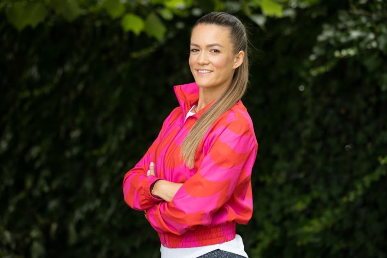 Mirna Čužić iz 'Života na vagi' detaljno opisala najjednostavnije ...