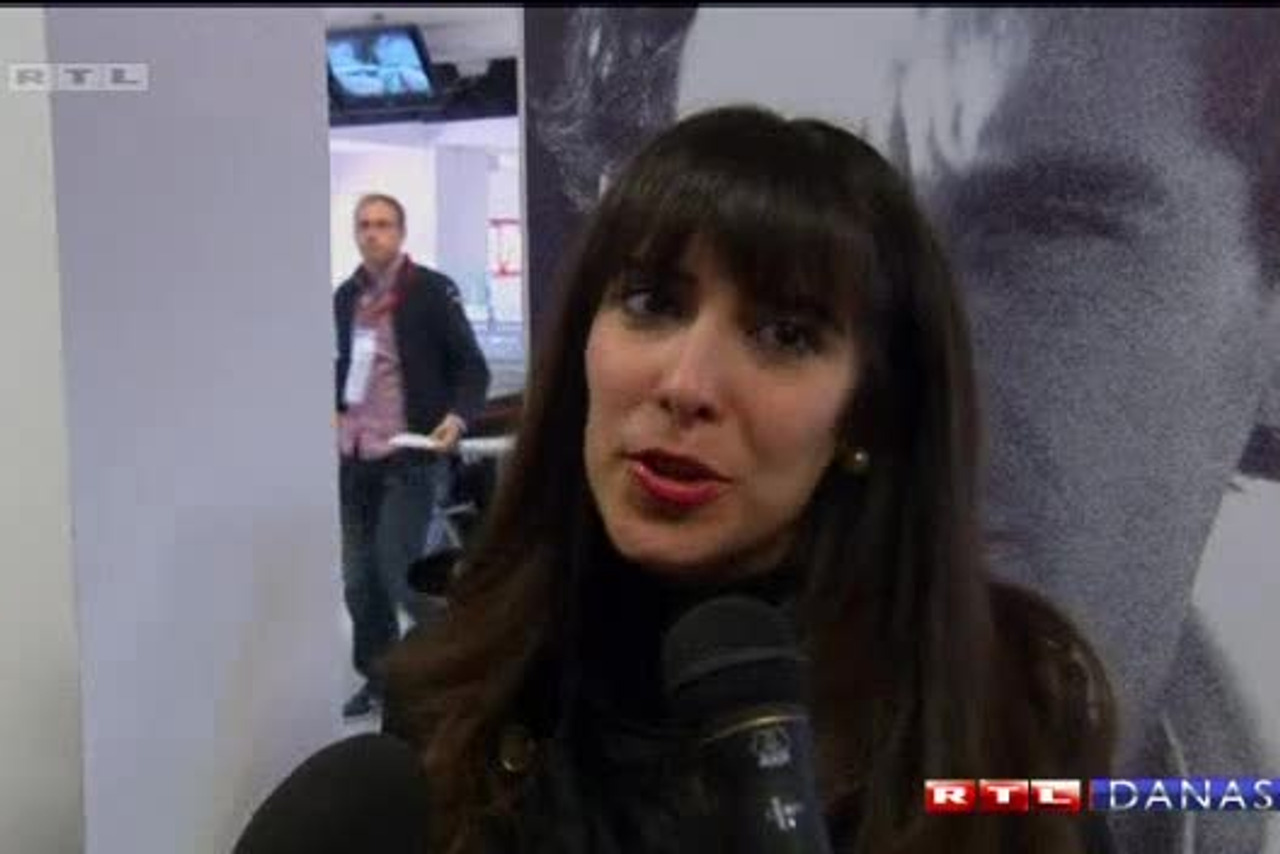 Obilježeno 20 godina od tragične smrti velikog Senne - Net.hr