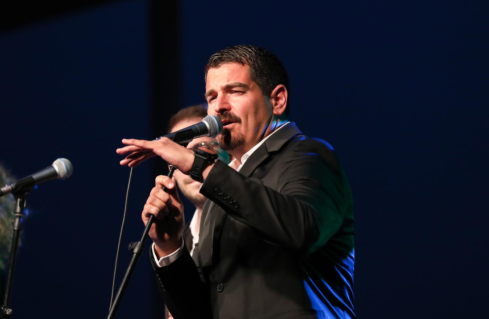 'Televisa presenta' sapunicu iz splitskih kaleta: Evo što sve znamo o ...