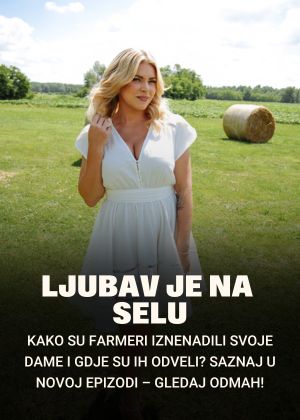 Vrste rime: Naučite koje vrste rima pjesme sadrže - Net.hr