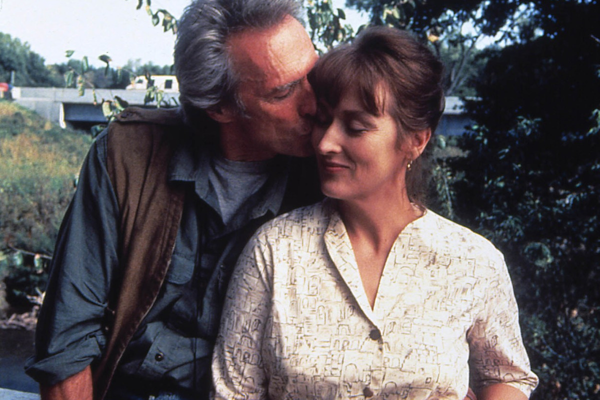 Nevjera? Ovo su razlozi zašto najčešće varaju - Žena.hr