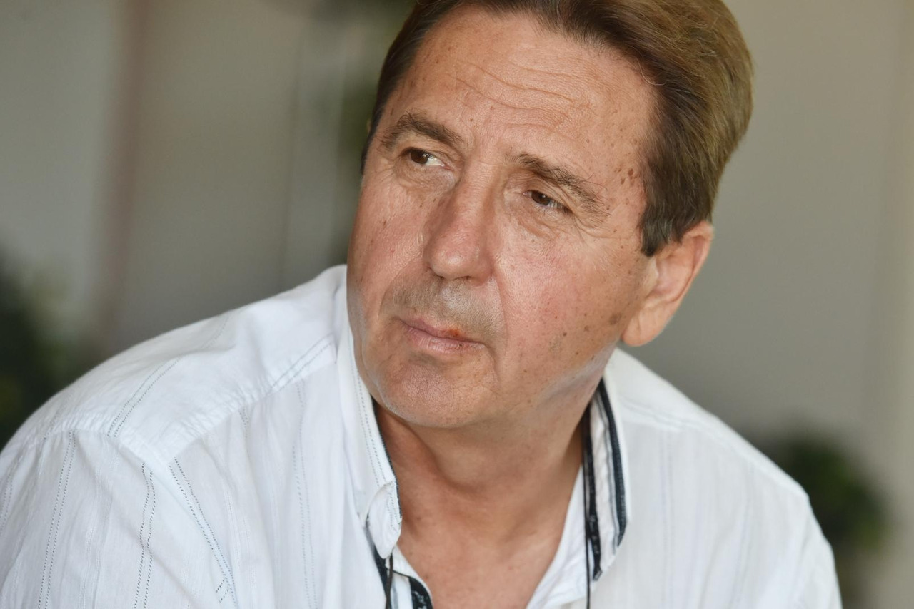 STIPE PETRINA KRENUO U OBRAČUN S UHLJEBIMA: Uveo stroge mjere - otkazi ...