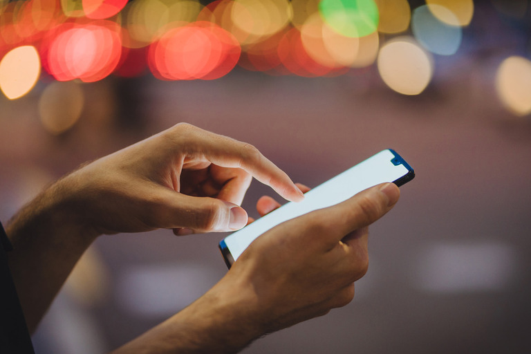 Odmah provjerite svoj mobitel: Obrišite ove aplikacije, mogu biti jako ...