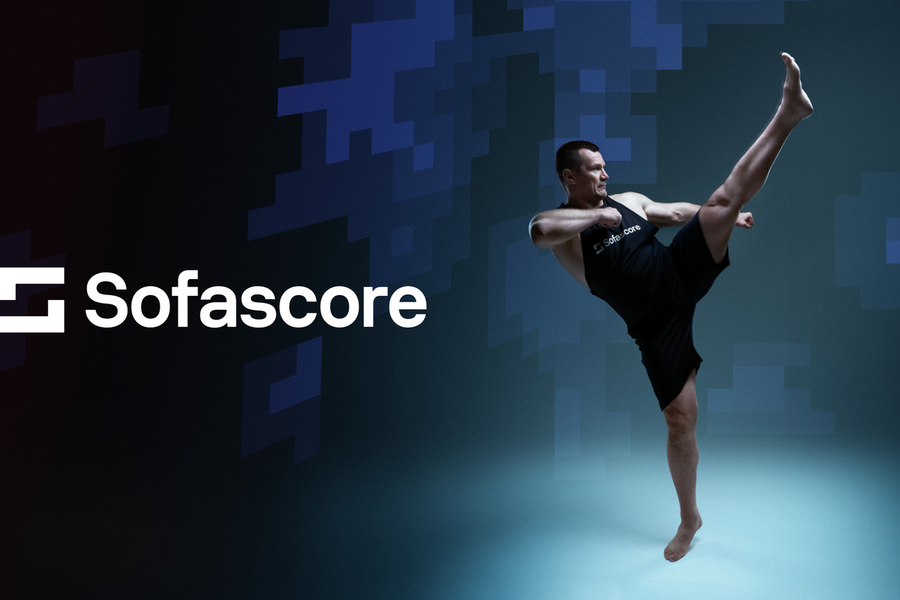 Sofascore & CroCop — MMA legenda predstavlja novi sport u aplikaciji - Net.hr