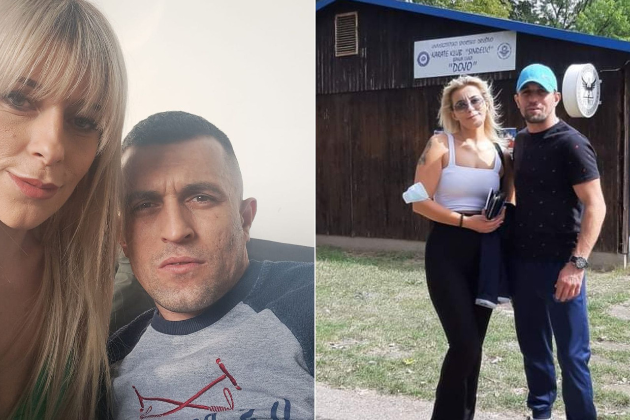 Ismet i Azelma za RTL.hr o 'Superparu': 'Bilo nas je strah hoće li nas ...