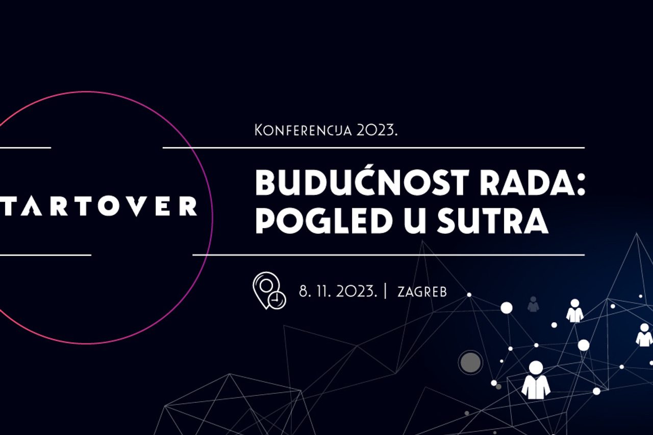 Što zaposlenici najviše traže od svojih poslodavaca, postoji li posao ...