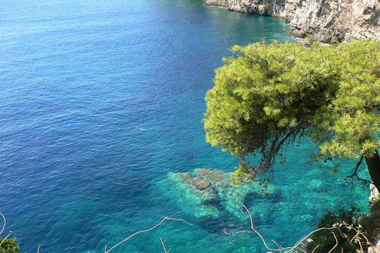 Koje rijeke se ulijevaju u Jadransko more i gdje se one nalaze? - Net.hr