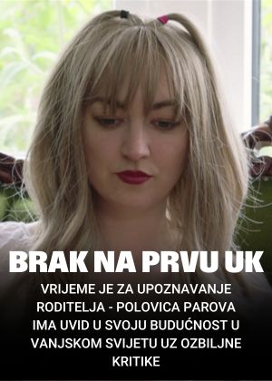 KAKO SE RADI KOTLOVINA: Tradicionalno mesno jelo koje uz ovaj recept ...