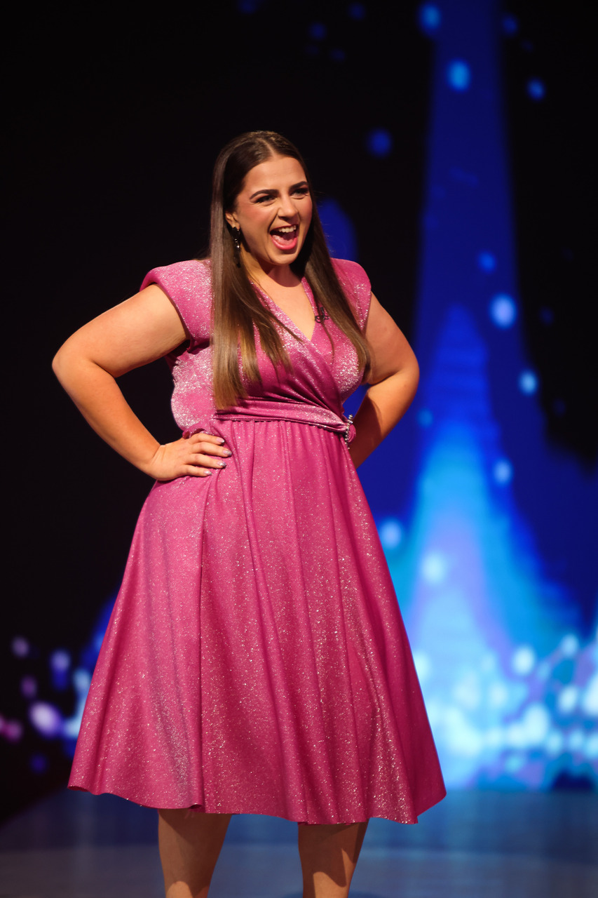 NEVJEROJATNA PROMJENA! Matea iz 'Života na vagi' se prepolovila, evo ...