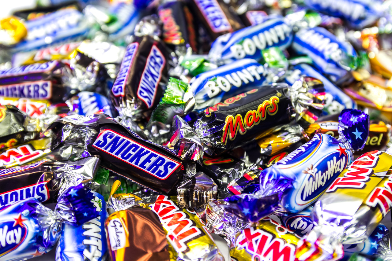 LJUDI SU BIJESNI NA TVORCE POPULARNOG CELEBRATIONS ADVENTSKOG KALENDARA ...