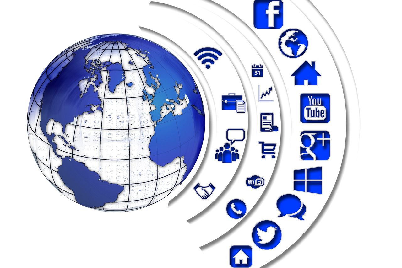 Slike za Viber - Kako poslati slike preko Vibera - Net.hr