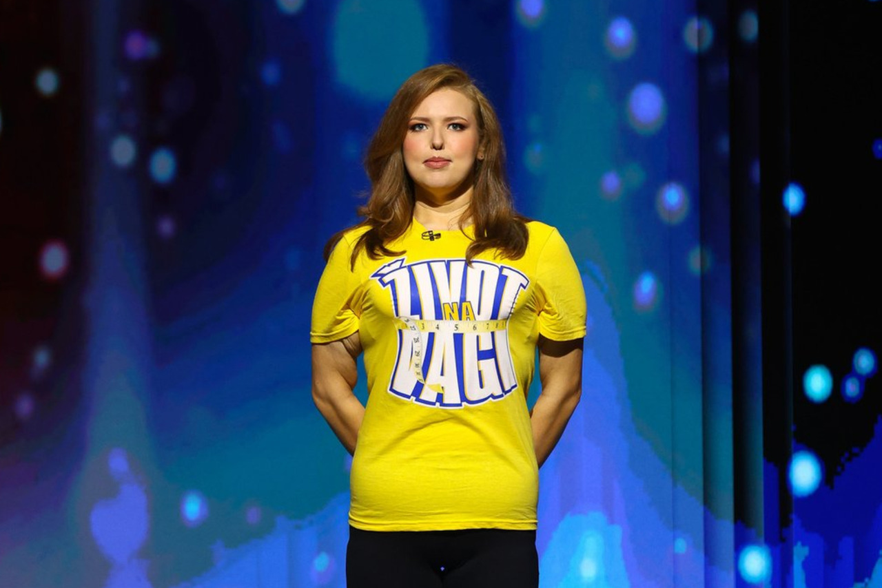 Pobjednica 'Života na vagi' o božićnom jelovniku i najluđoj Novoj ...