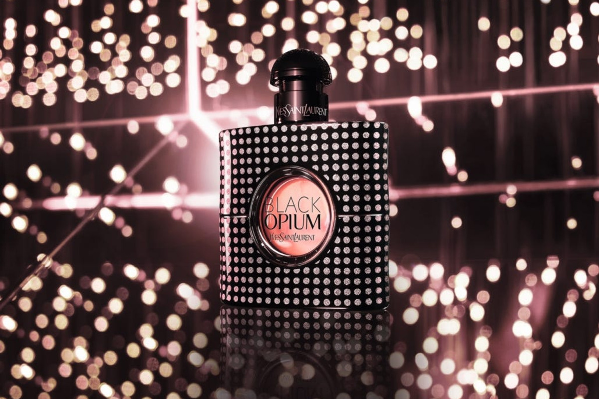 dm opet ima fantastičnu ponudu parfema; ovo je naš top 7 odabir - Žena.hr