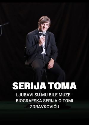 KAKO SE RADI KOTLOVINA: Tradicionalno mesno jelo koje uz ovaj recept ...