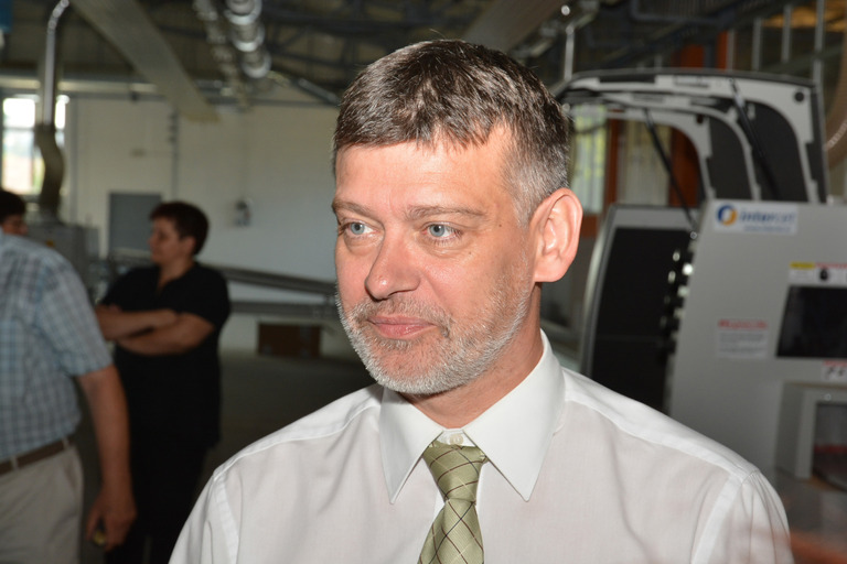 TIH: 'Upravu Hrvatskih šuma treba smijeniti, a ne joj isplaćivati ...