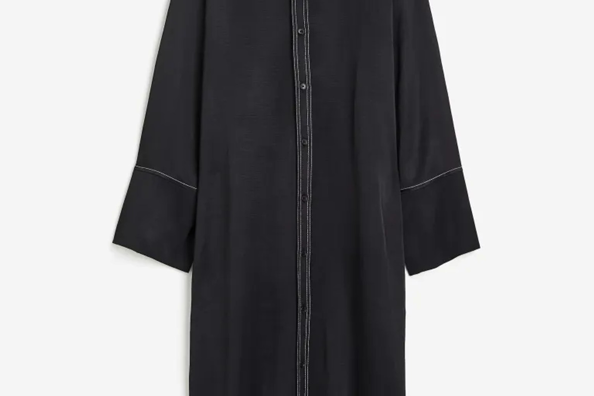 H&M, 80 eur - Žena.hr