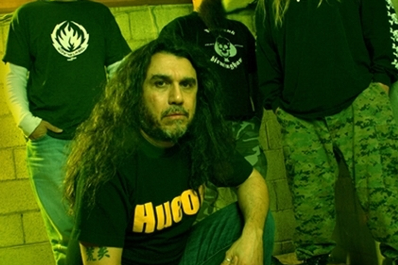 Rokaj fest se vraća još veći i jači! - Net.hr