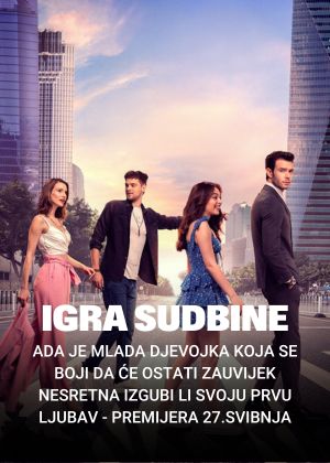 KAKO SE RADI KOTLOVINA: Tradicionalno mesno jelo koje uz ovaj recept ...