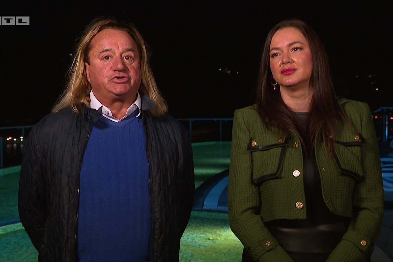 Kandidati misle da Marko kalkulira: 'Riba sam u podznaku i zato imam ...