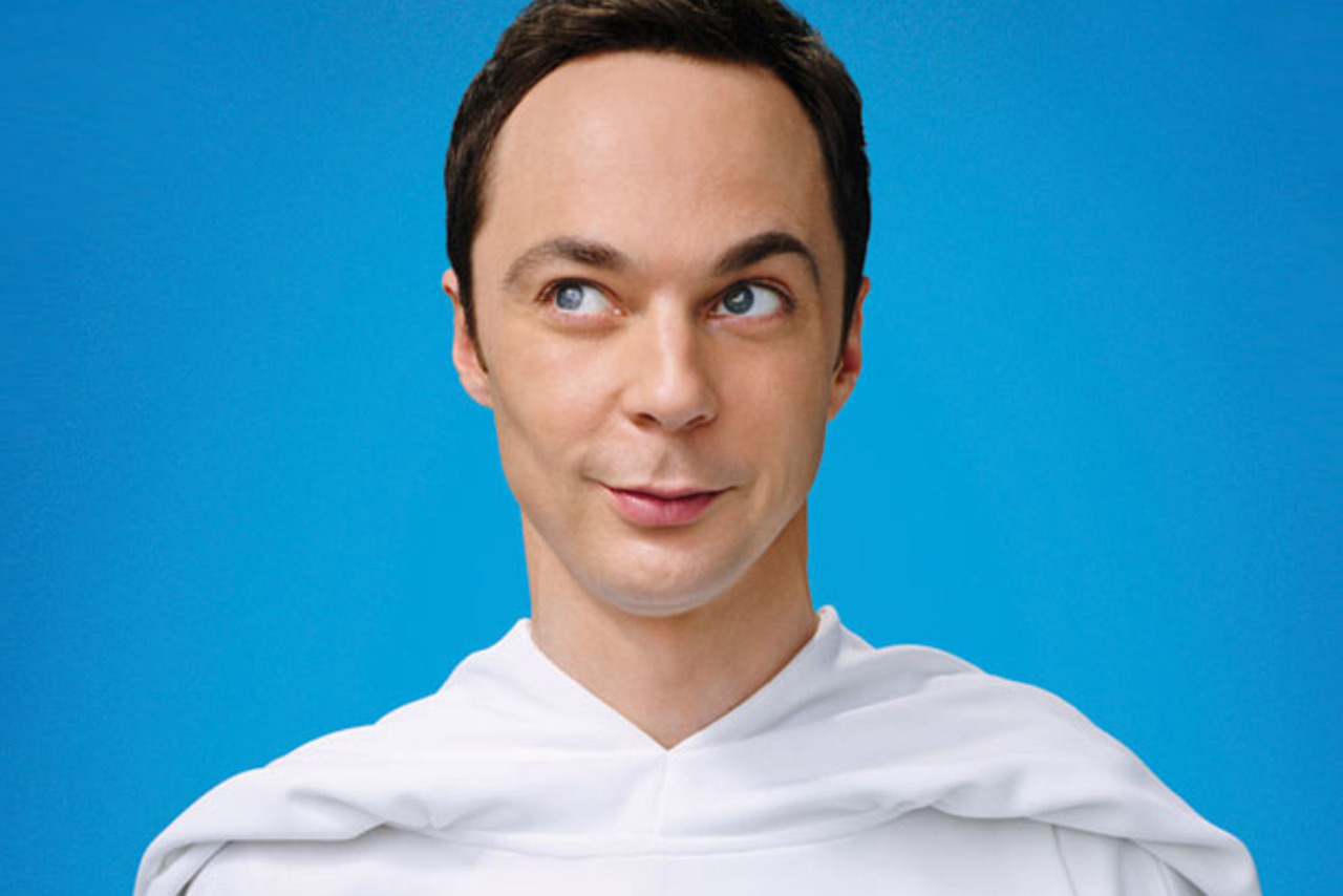 Jim Parsons će glumiti legendarnu drag queen zvijezdu
