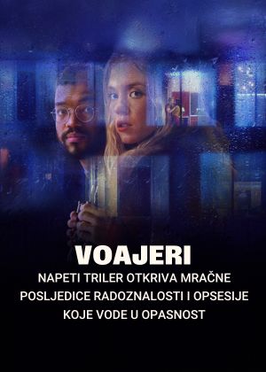 Pisanje datuma: znate li kako se ispravno pišu datumi? - Net.hr