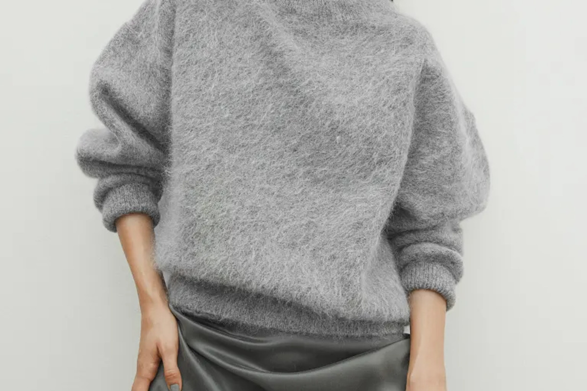 H&M, 90 eur - Žena.hr