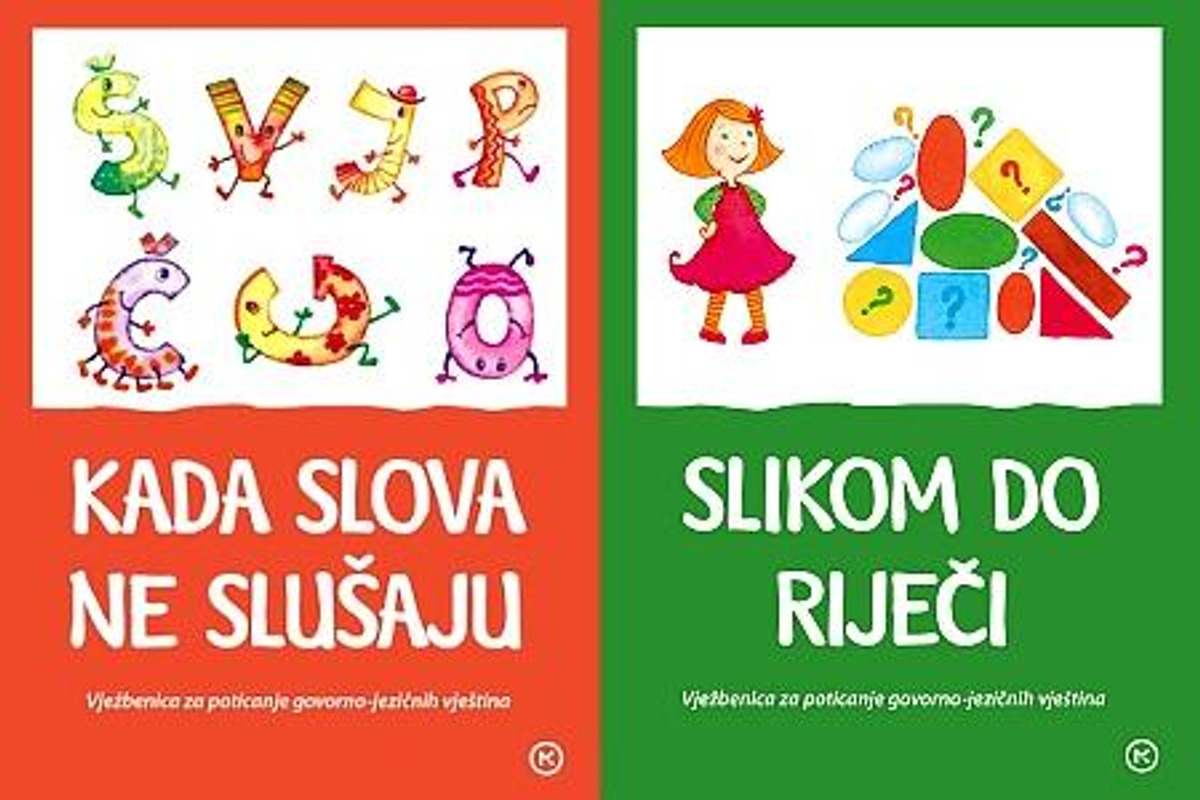Govor kao vještina – od govora do pisma - Žena.hr
