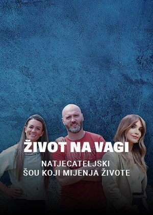 Saznajte što je virman i kako izgleda plaćanje virmanom - Net.hr