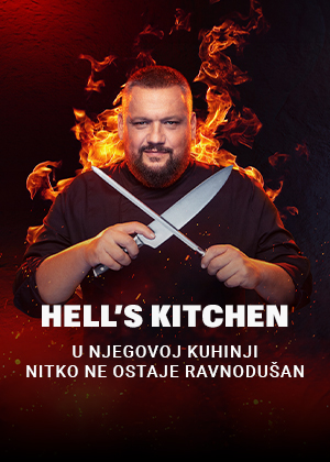 Saznajte što je virman i kako izgleda plaćanje virmanom - Net.hr