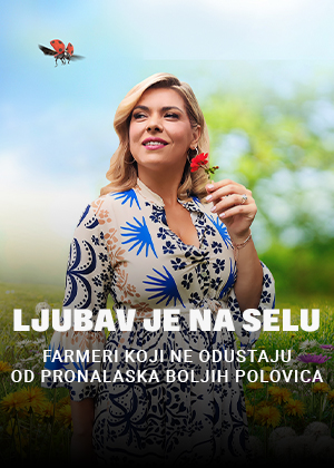 Saznajte što je virman i kako izgleda plaćanje virmanom - Net.hr