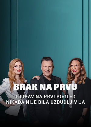 Saznajte što je virman i kako izgleda plaćanje virmanom - Net.hr