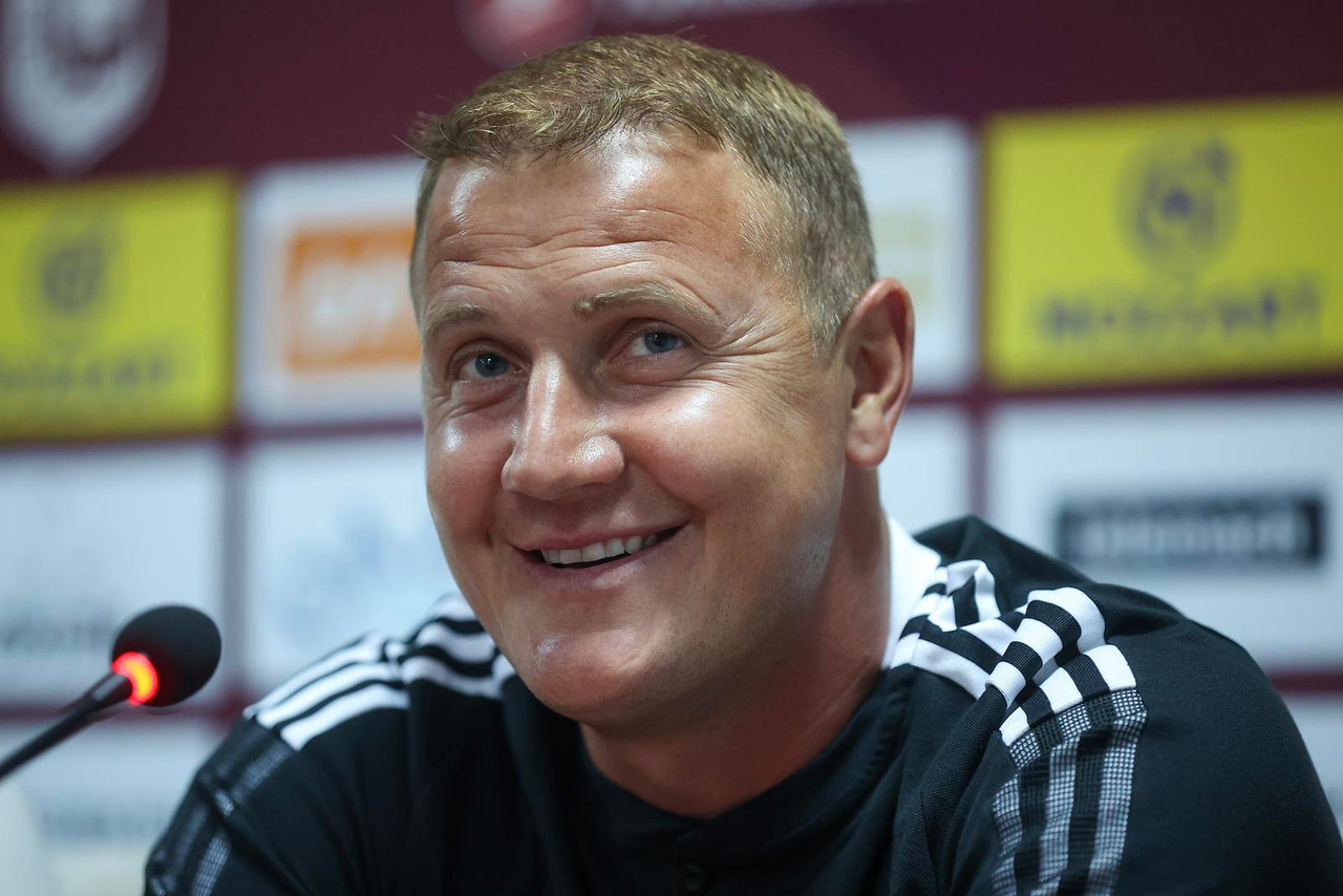 Senijad Ibričić s tribina psovao majku sucima - Net.hr