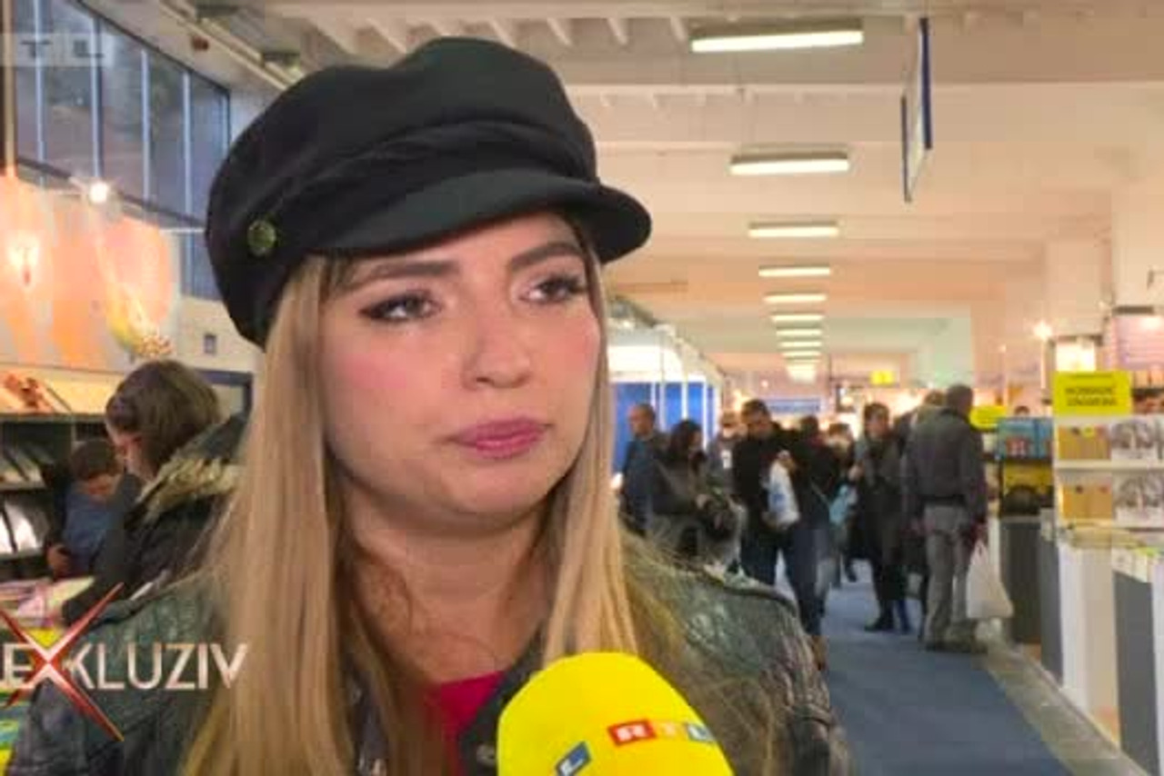 DJ Rea otkriva kako je biti jedna od rijetkih žena u svijetu ...