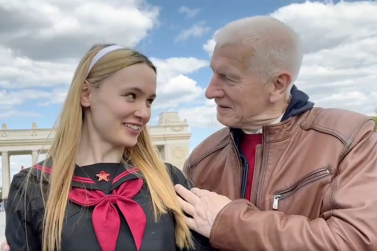 Gilticus 03 - Net.hr