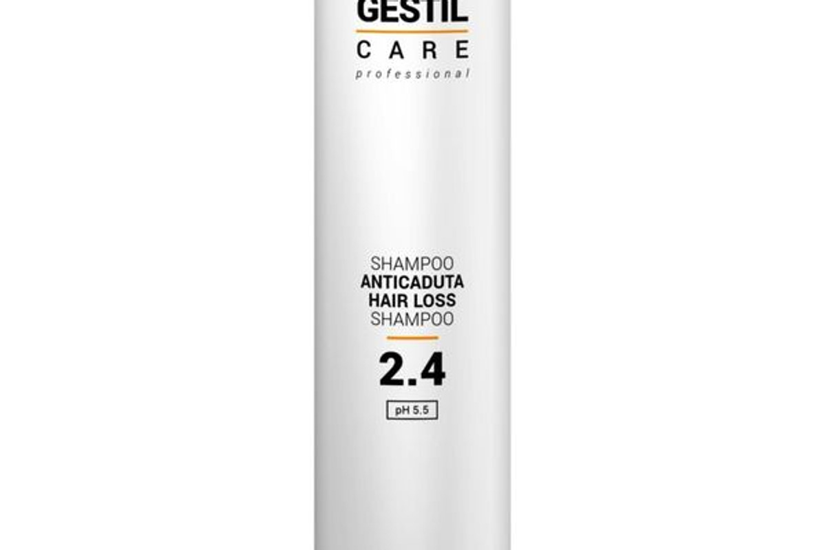 Gestil Care, 250 ml, 102 kn - Žena.hr