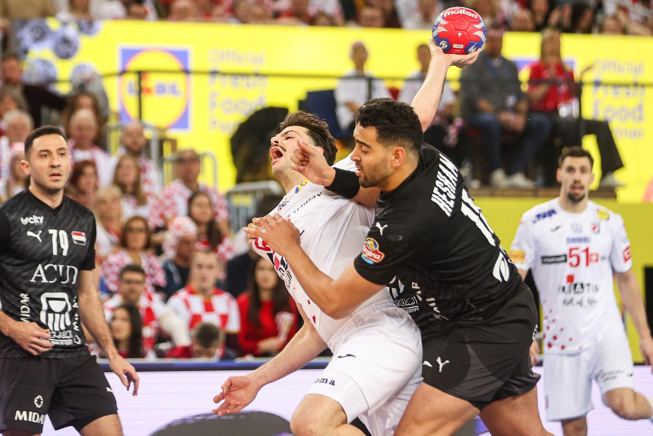 Filip Glavaš - neočekivani junak i najbolji strijelac Hrvatske ...